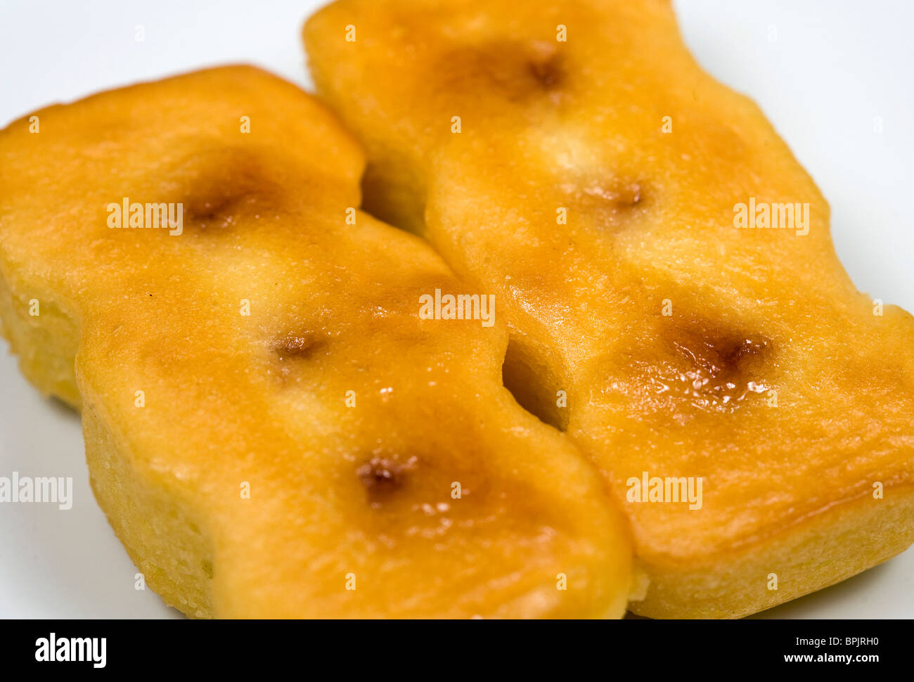 Tastykake Jelly Krimpets Stock Photo - Alamy