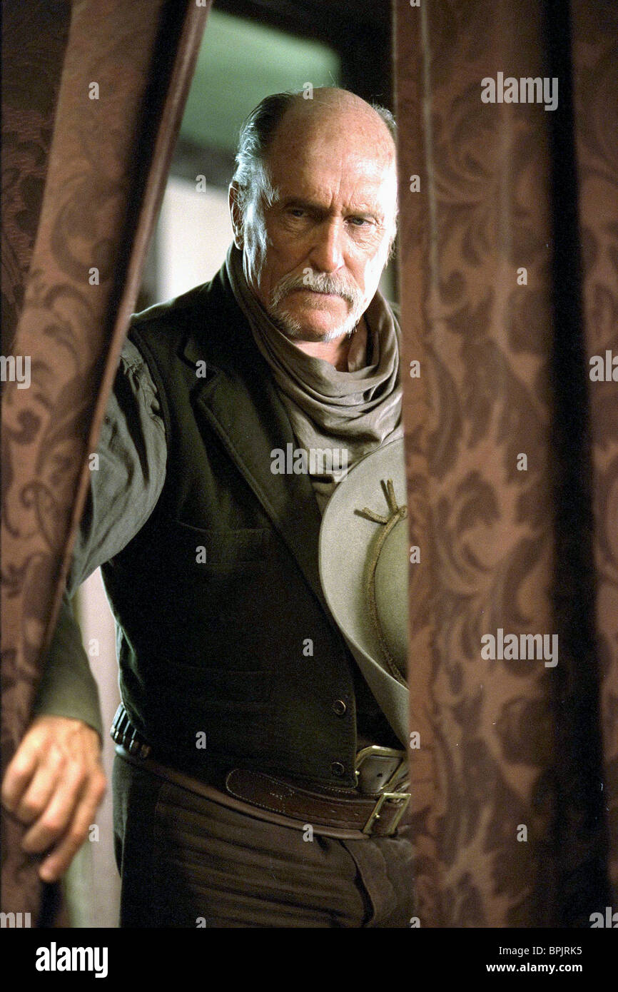 Cowboy Open Range High Resolution Stock Photography and Images - Alamy