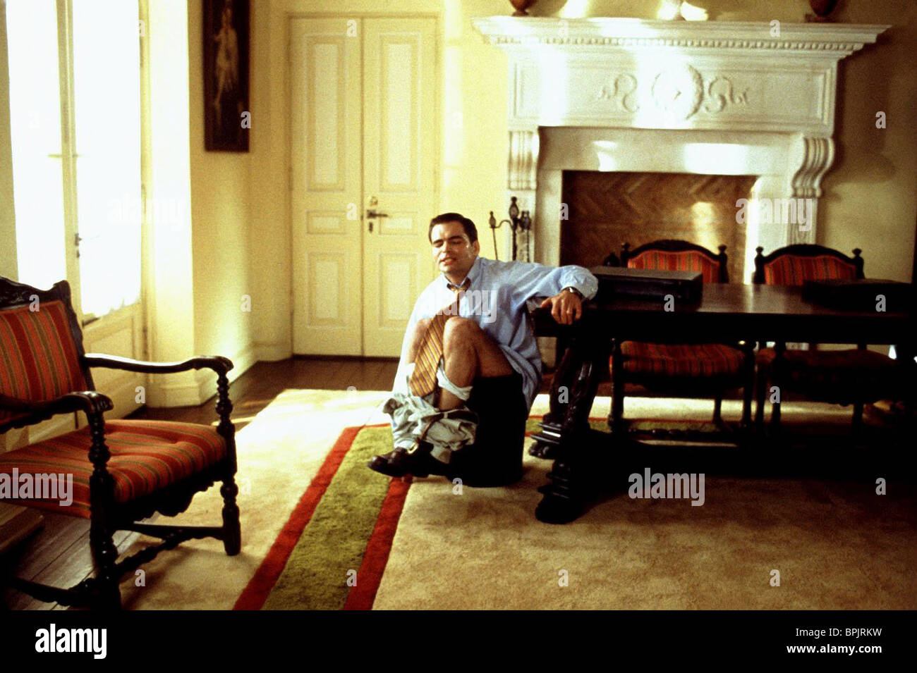 Daniel Cosgrove High Resolution Stock Photography and Images - Alamy