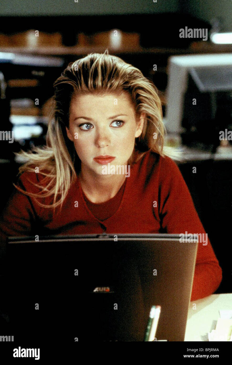 Van Wilder High Resolution Stock Photography and Images - Alamy