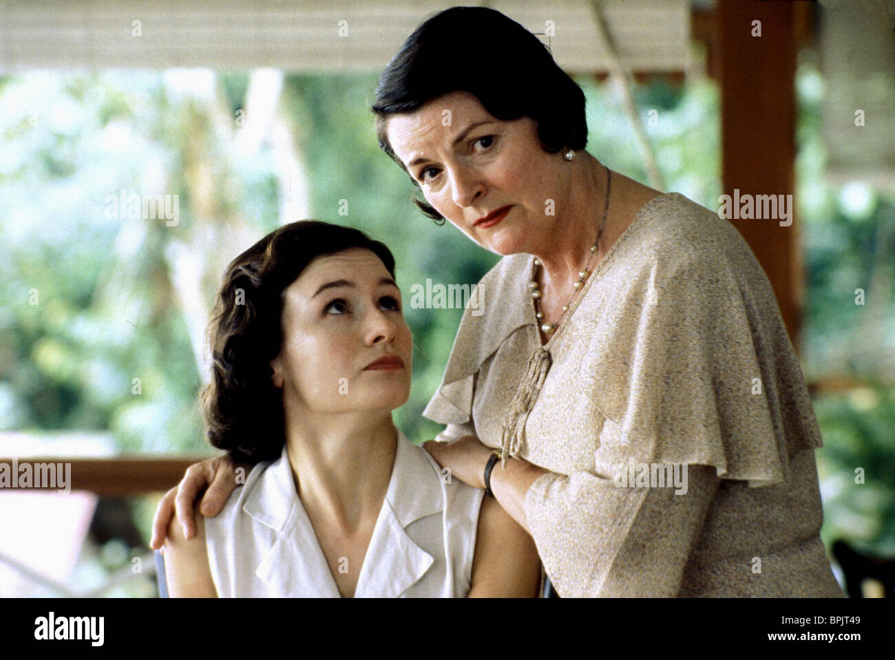 The Sleeping Dictionary High Resolution Stock Photography and Images ...