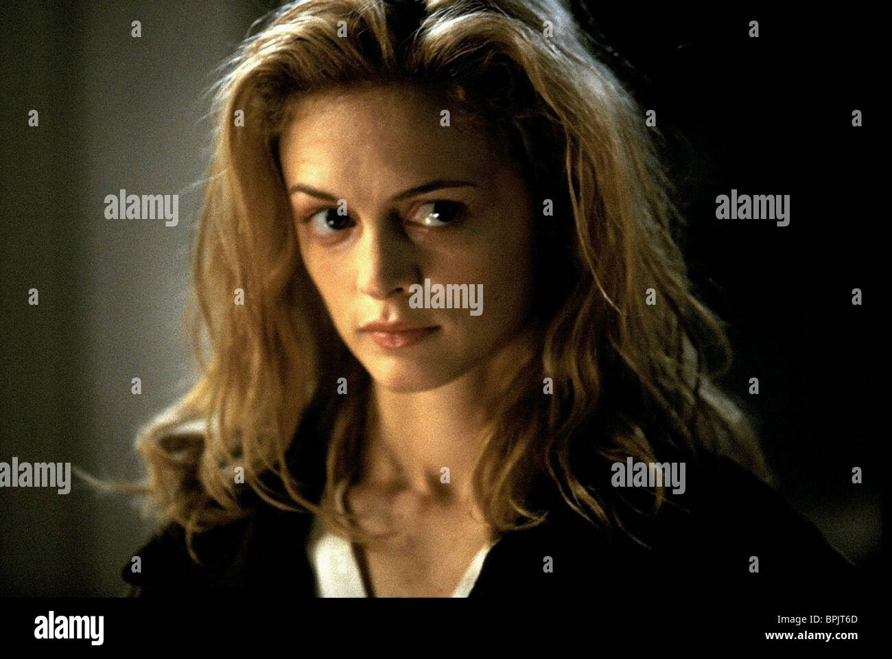 Heather Graham in Killing Me Softly (2002) – Telegraph Heather Graham in Killing Me Softly (2002) – Telegraph