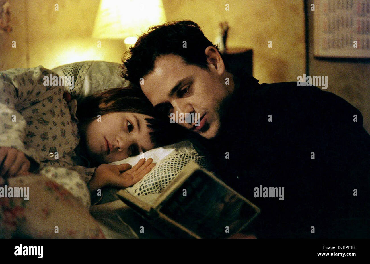 Jamie 08 High Resolution Stock Photography and Images - Alamy