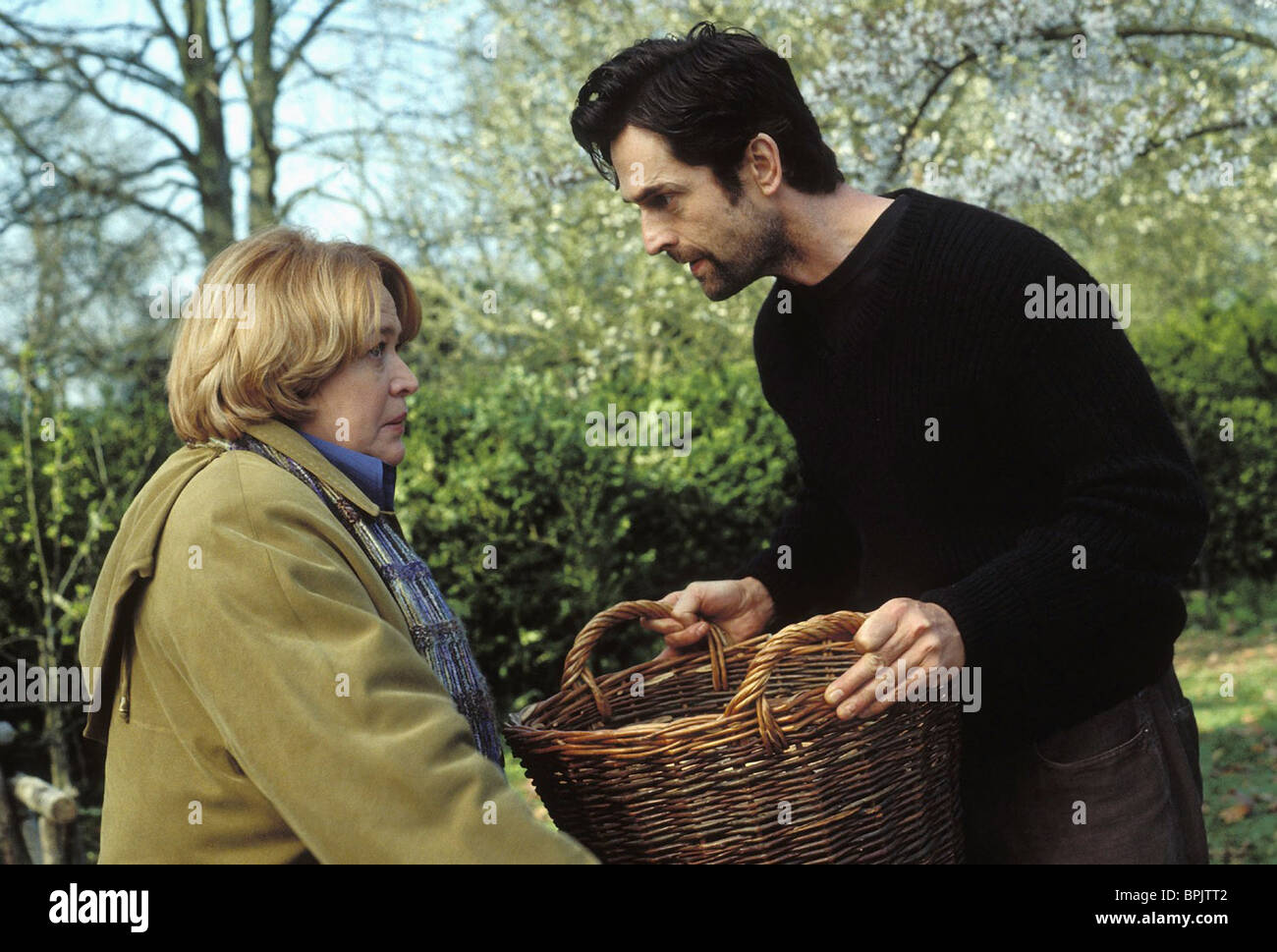 Grace Simpson High Resolution Stock Photography and Images - Alamy