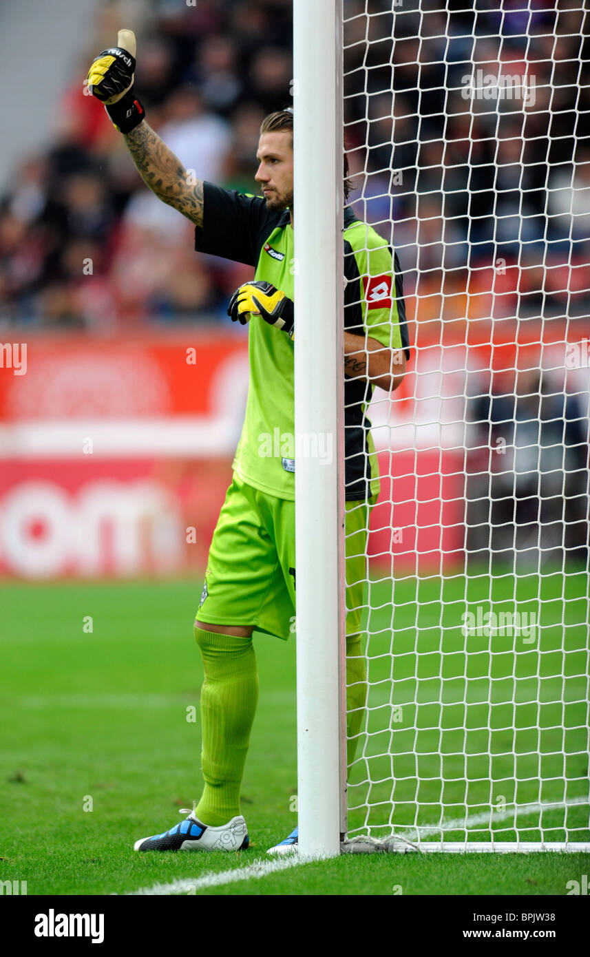 Logan bailly hi-res stock photography and images - Alamy