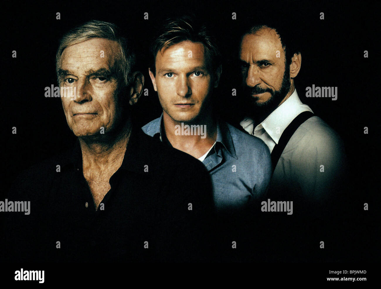 R I M High Resolution Stock Photography and Images - Alamy