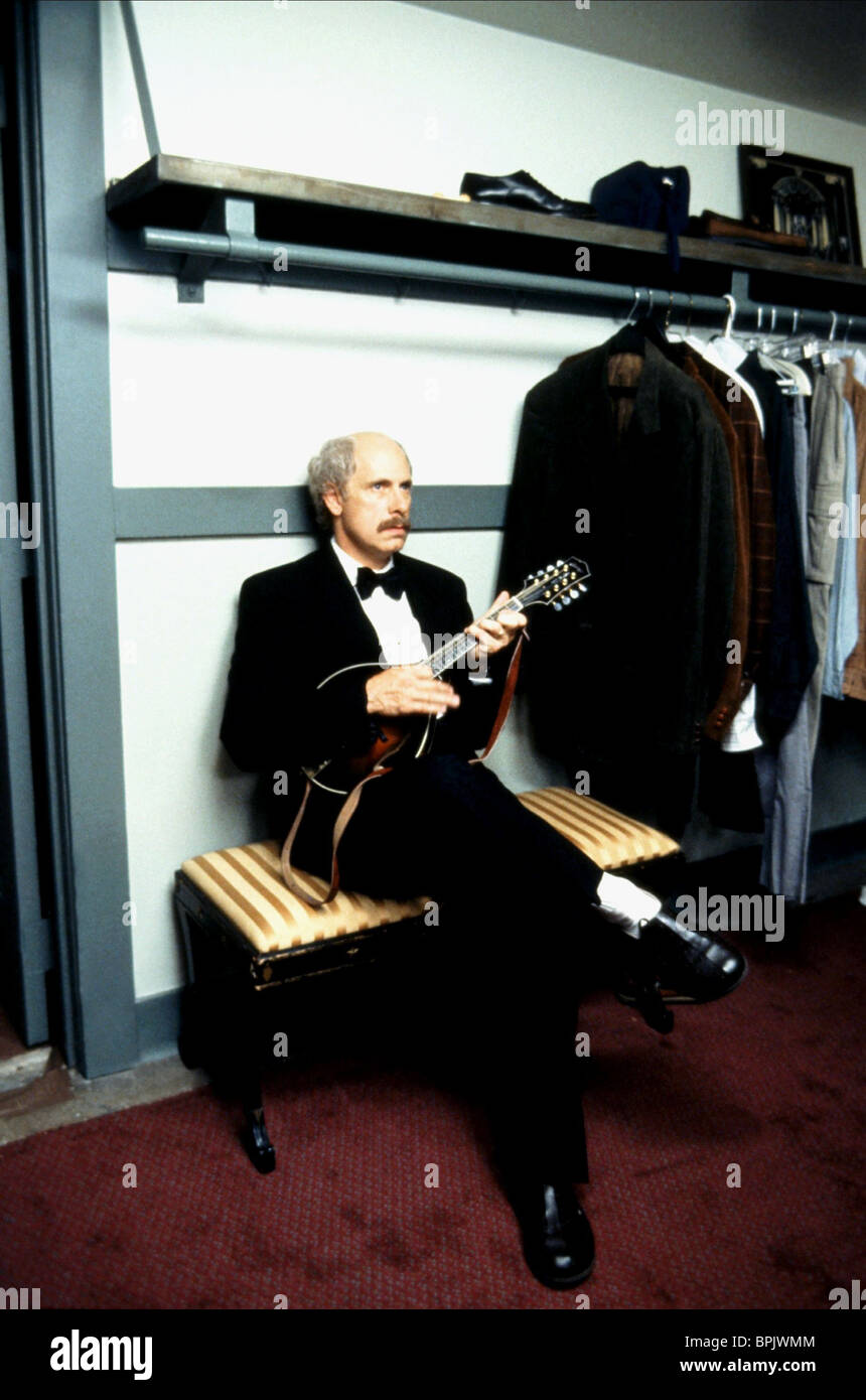 Christopher Guest A Mighty Wind High Resolution Stock Photography and ...