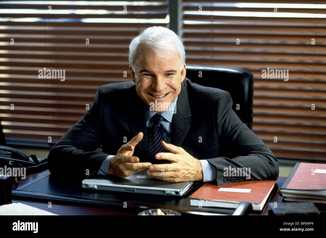 Steve House High Resolution Stock Photography and Images - Alamy