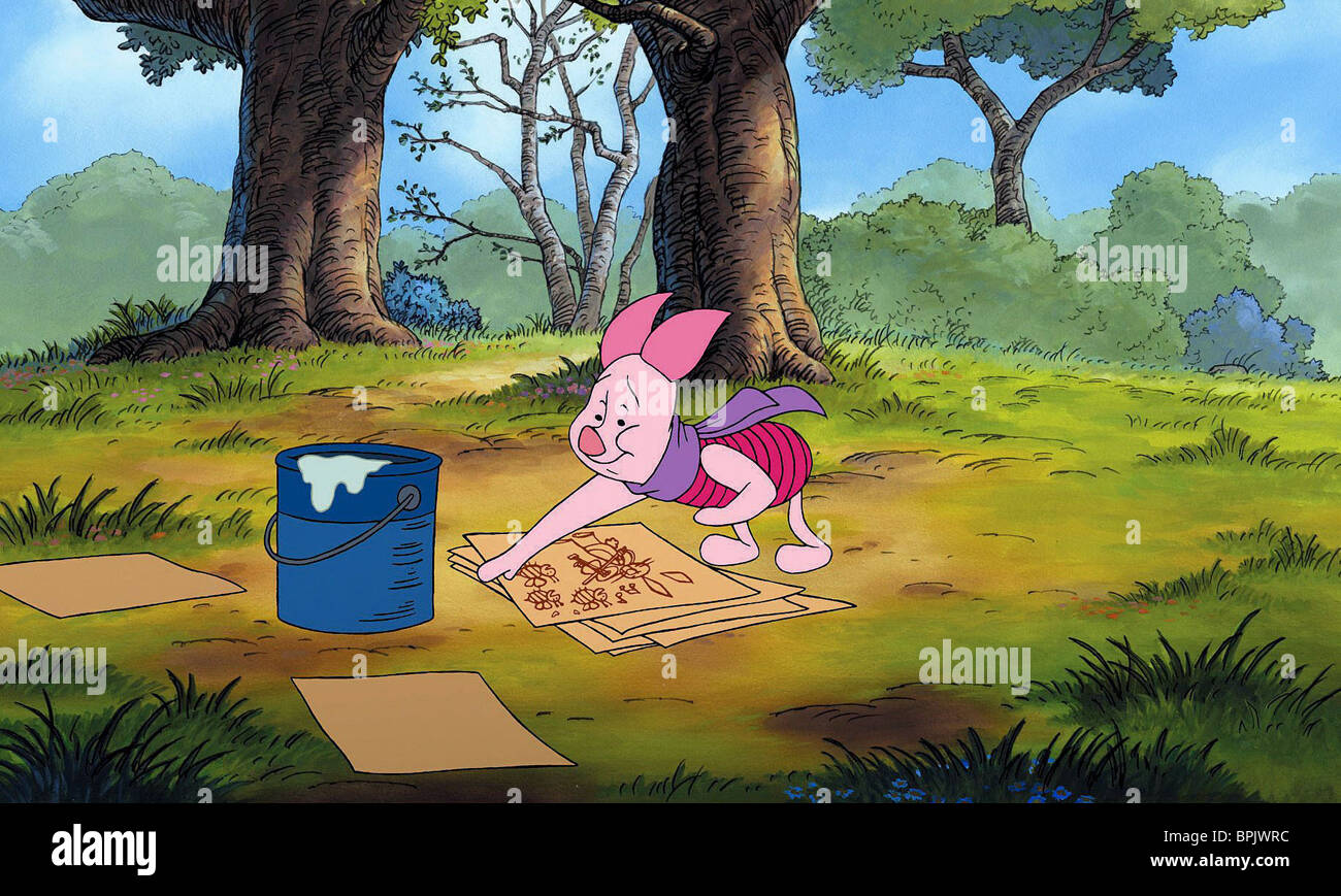 Big Movie Screen High Resolution Stock Photography and Images - Alamy