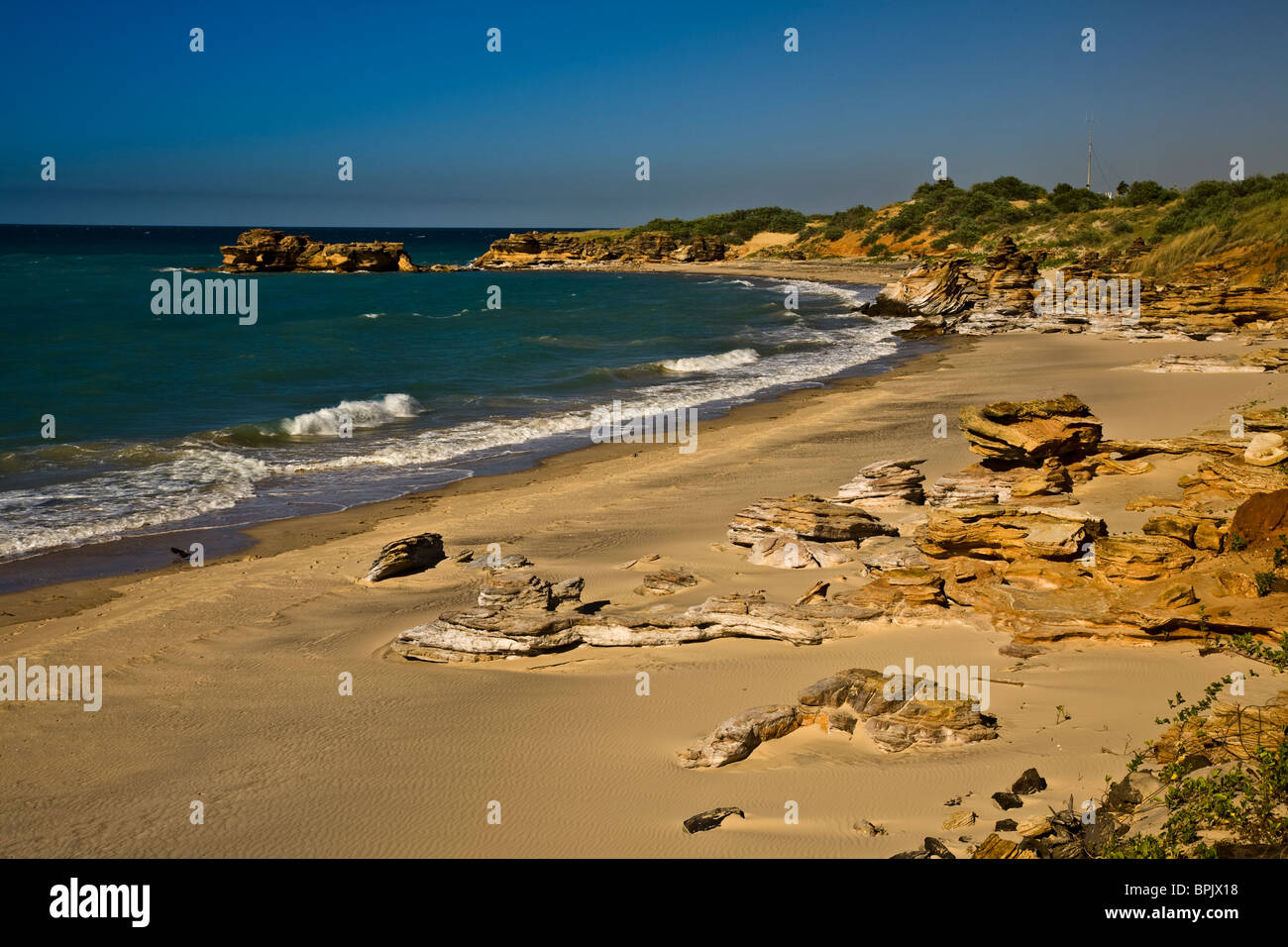 Australian picturesque hi-res stock photography and images - Alamy