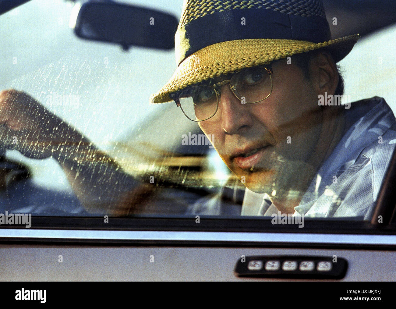 Roy Waller High Resolution Stock Photography and Images - Alamy