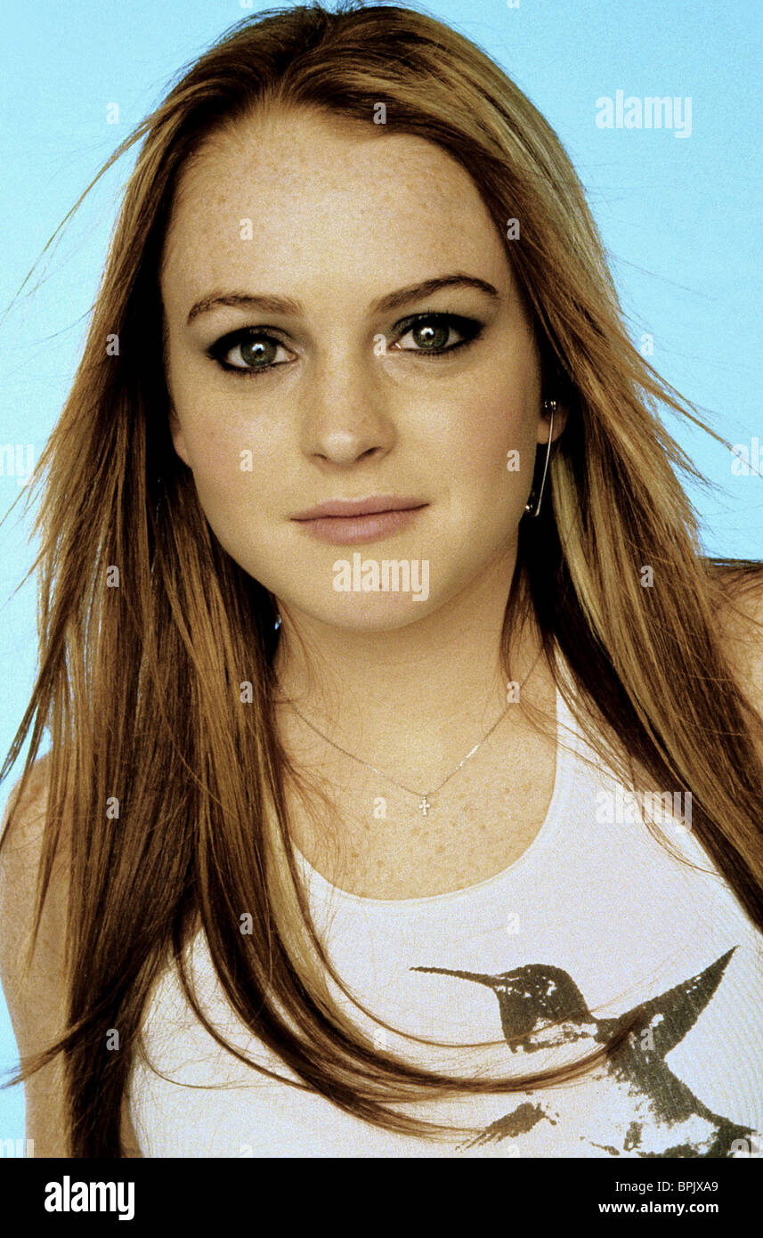 Freaky Friday High Resolution Stock Photography and Images - Alamy