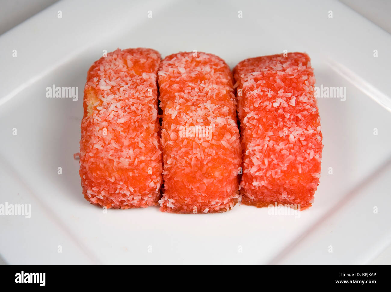 Recipe Hostess Raspberry Zinger