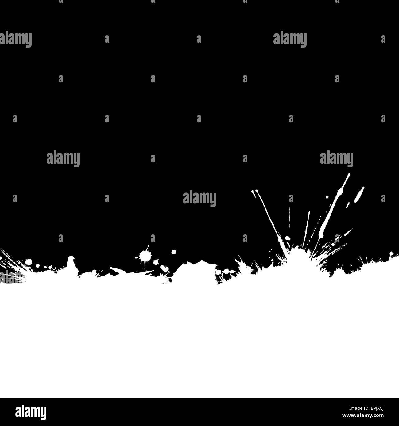 Drip edge hi-res stock photography and images - Alamy