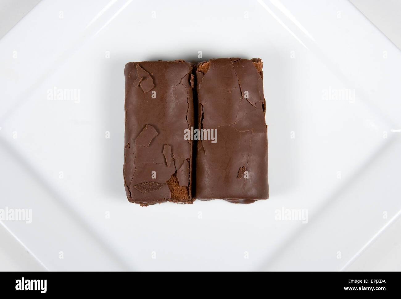 Hoho hi-res stock photography and images - Alamy