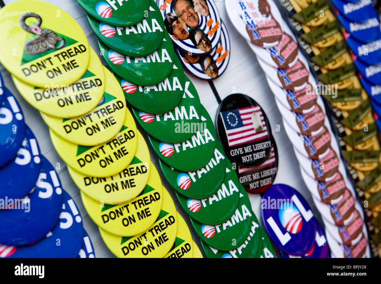 Anti Democrat Pictures