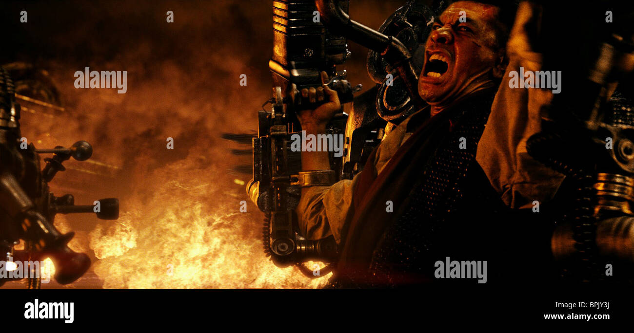 Lees Stock Photos & Lees Stock Images - Alamy