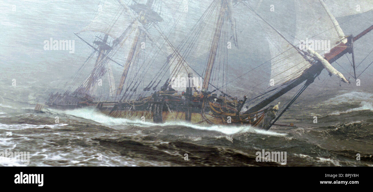 Hms Fox High Resolution Stock Photography and Images - Alamy