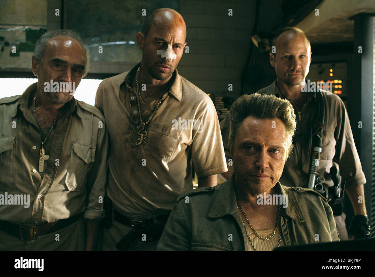 20 Welcome High Resolution Stock Photography and Images - Alamy