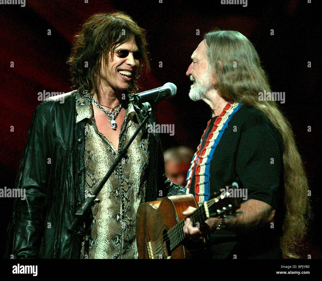 Tyler Steven High Resolution Stock Photography and Images - Alamy