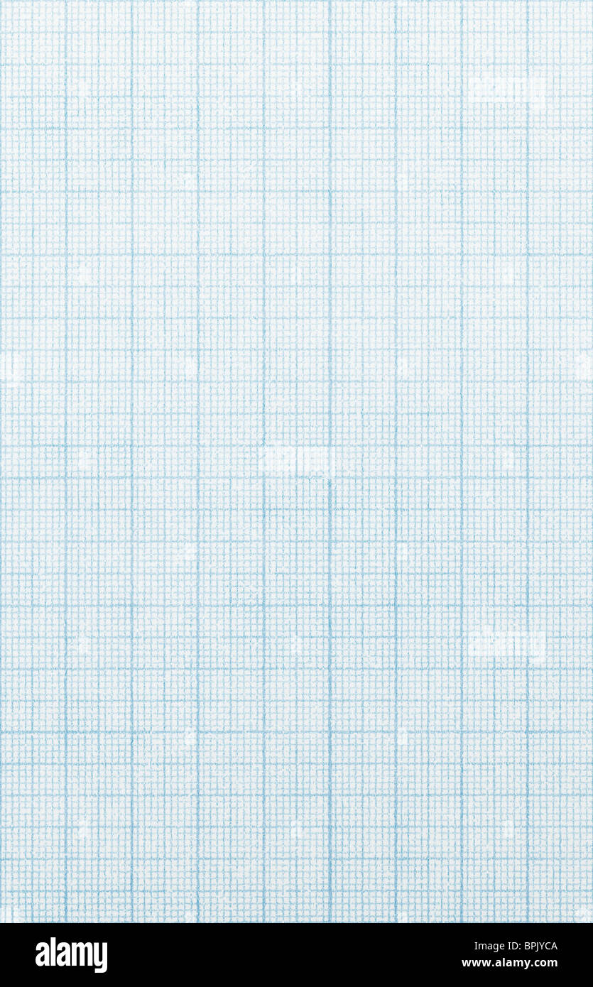 Grid paper hi-res stock photography and images - Alamy