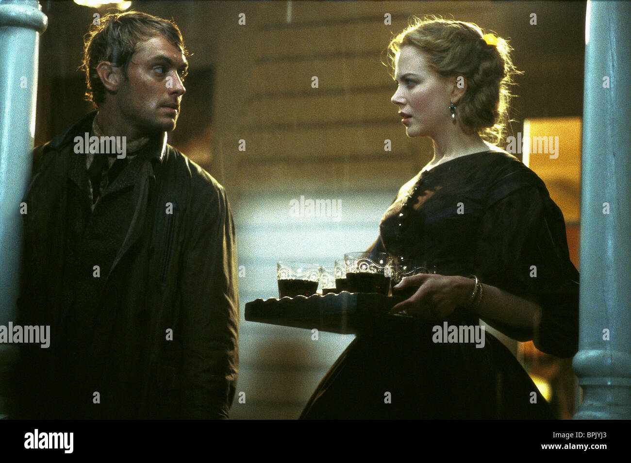 Ada Monroe High Resolution Stock Photography and Images - Alamy