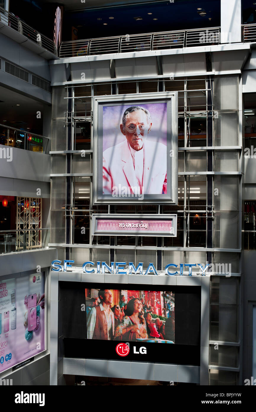 Verjaardag hi-res stock photography and images - Alamy