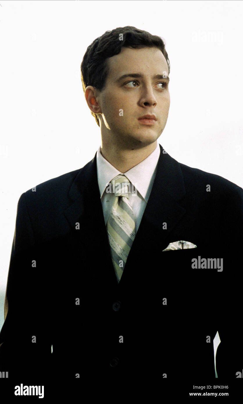 Thomas Finch High Resolution Stock Photography and Images - Alamy