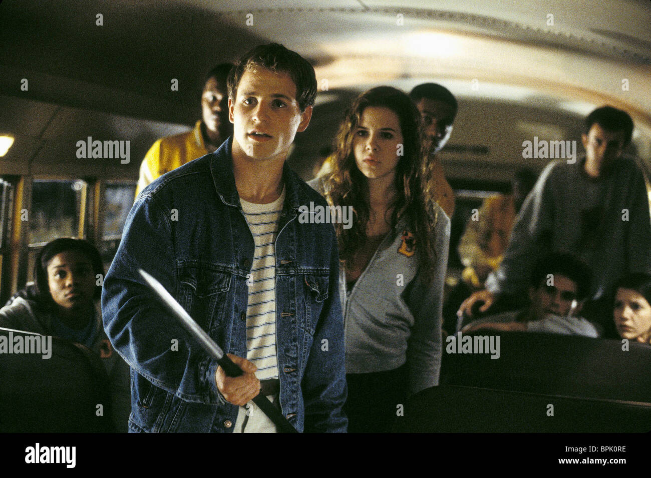 Travis Schiffner High Resolution Stock Photography and Images - Alamy