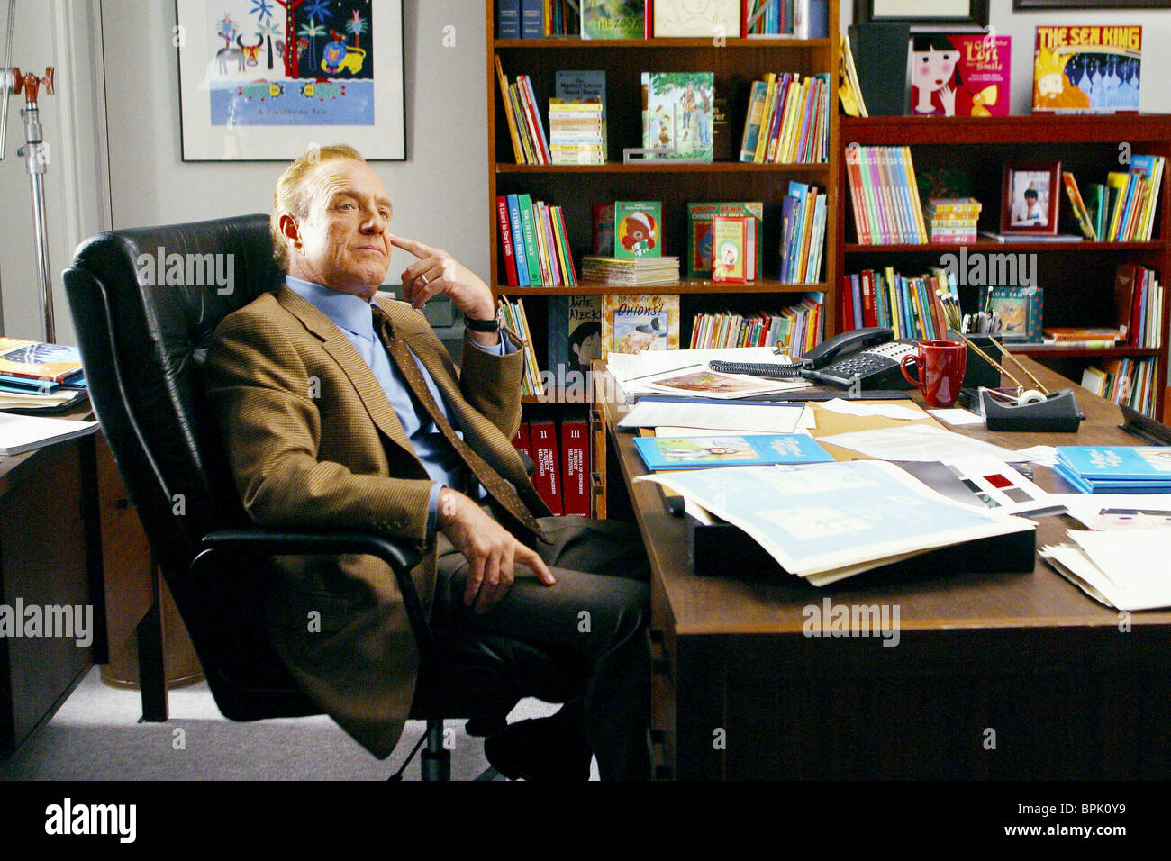 Elf High Resolution Stock Photography and Images - Alamy