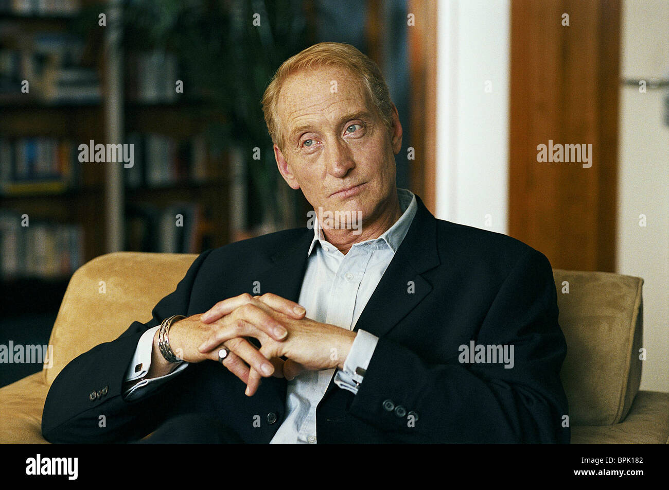 Charles Pool High Resolution Stock Photography and Images - Alamy