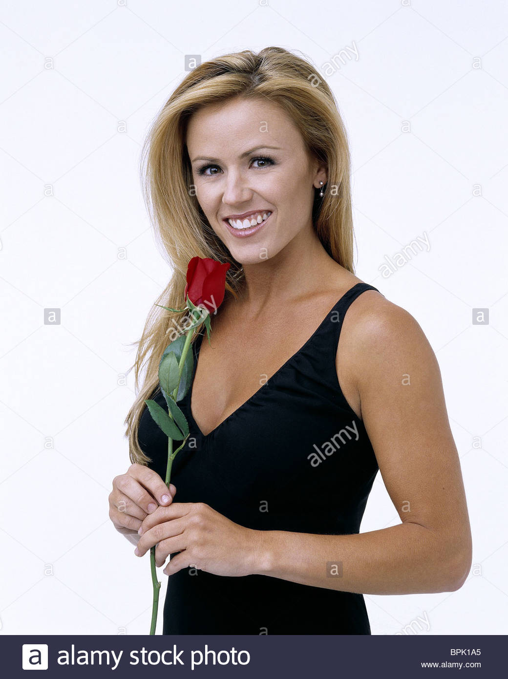 Rehn High Resolution Stock Photography and Images - Alamy