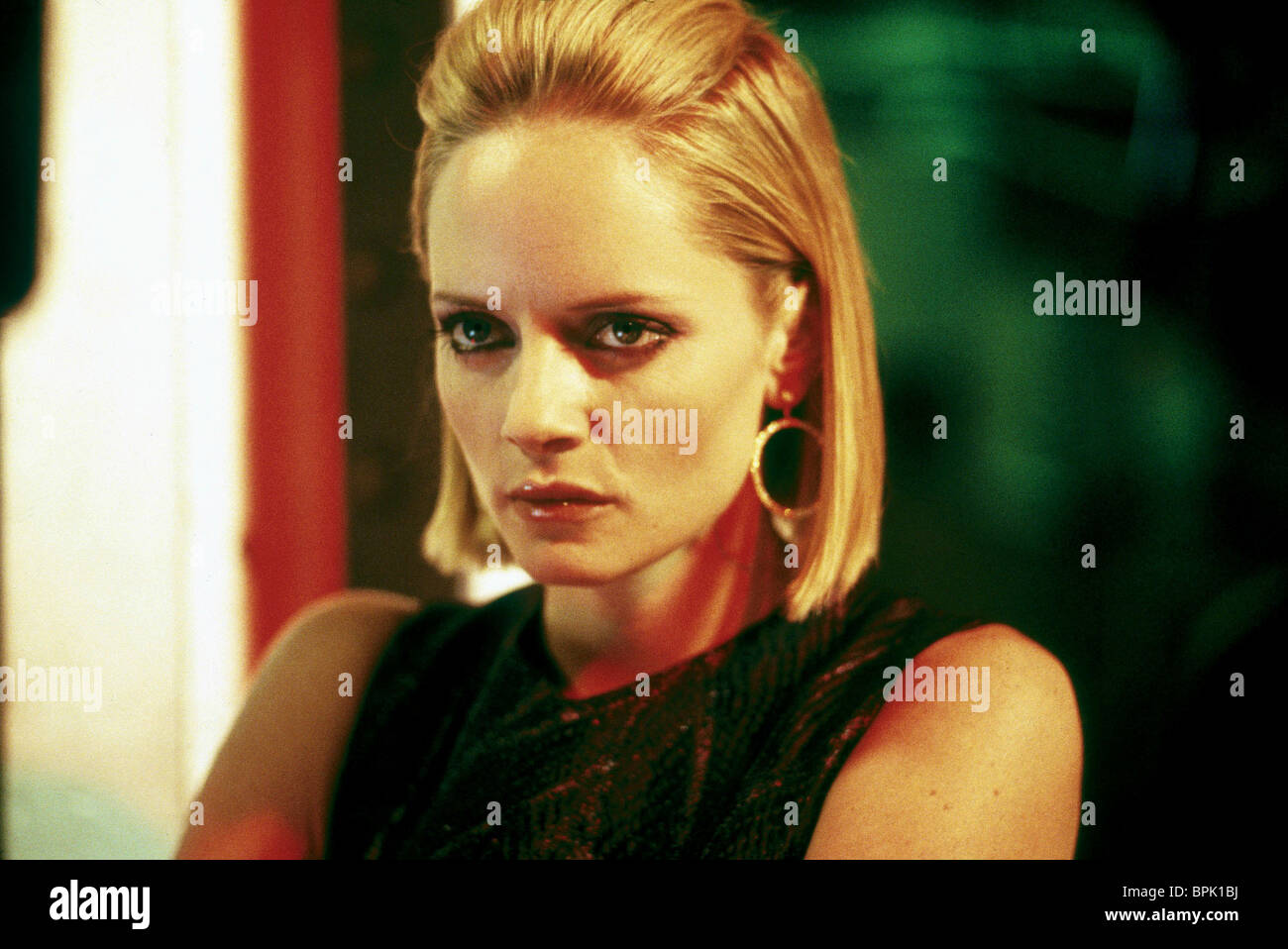 Marley Shelton High Resolution Stock Photography and Images - Alamy