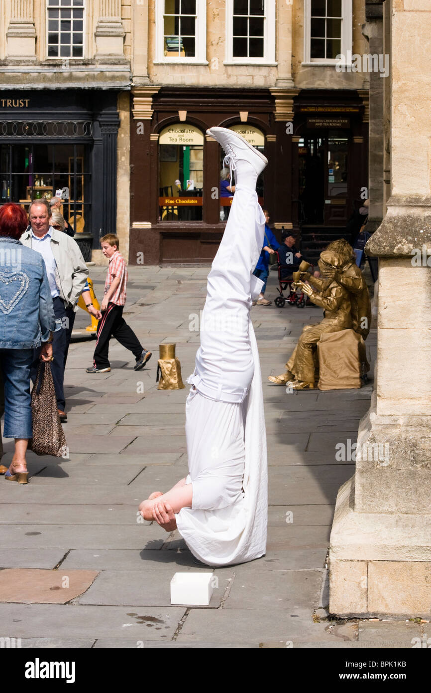 Abbey theater hi-res stock photography and images - Alamy