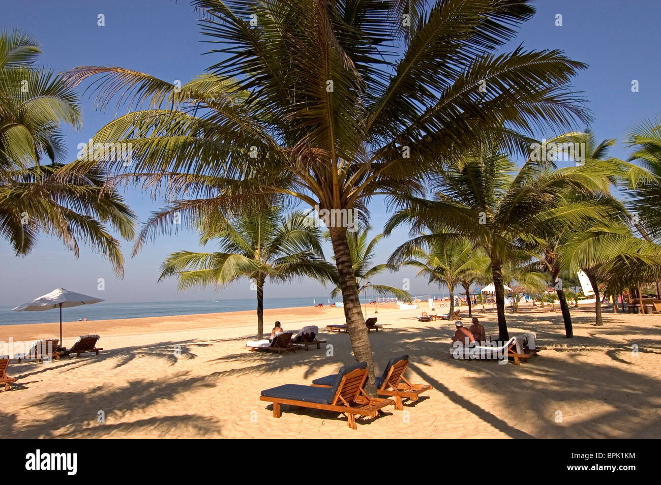 Mobur hi-res stock photography and images - Alamy