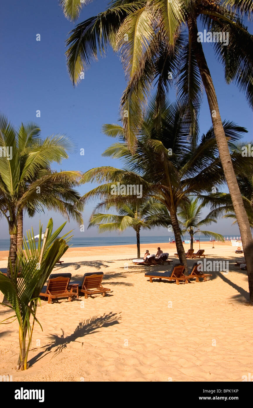 Mobur hi-res stock photography and images - Alamy