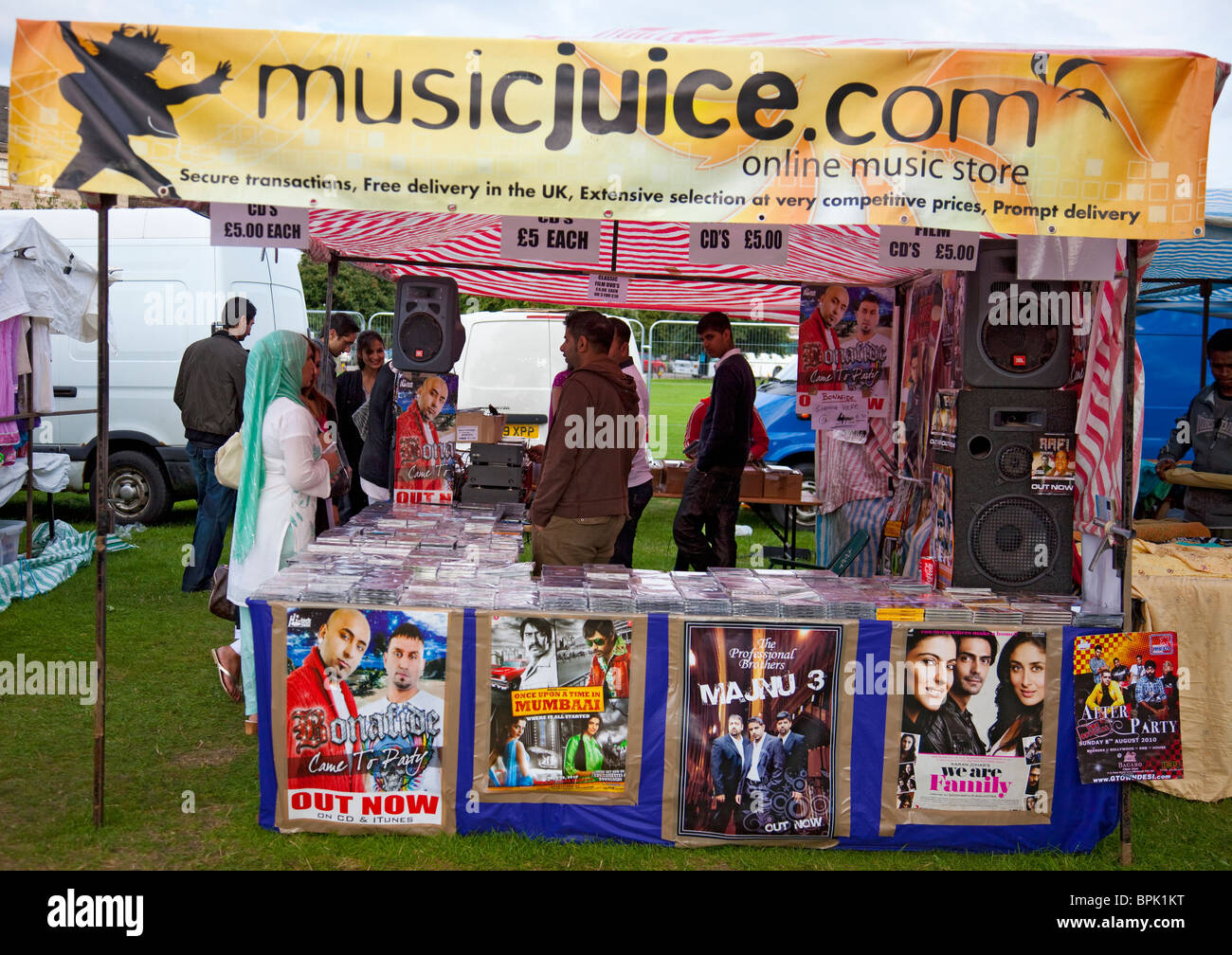 Asian posters hi-res stock photography and images - Alamy