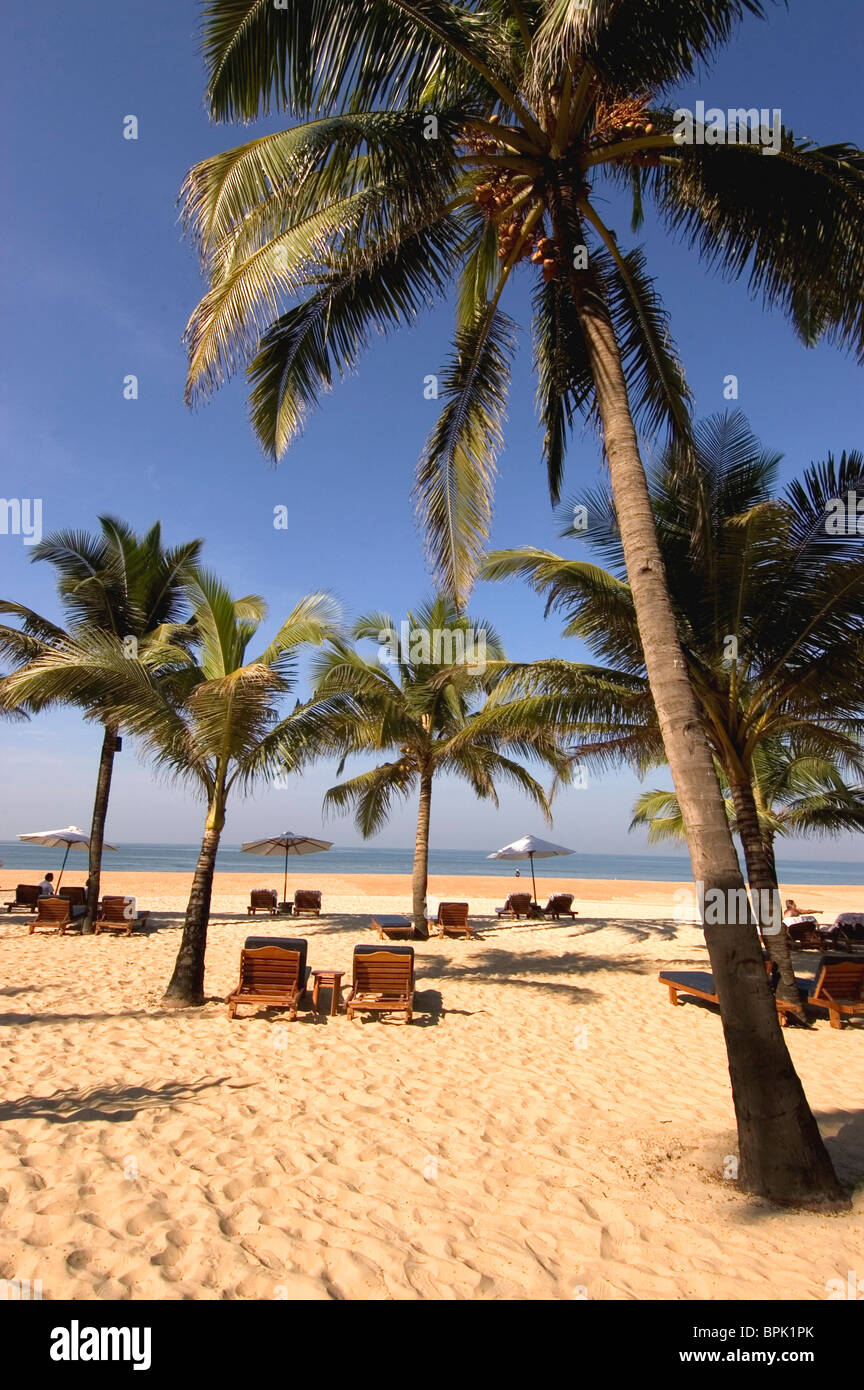 Mobur hi-res stock photography and images - Alamy