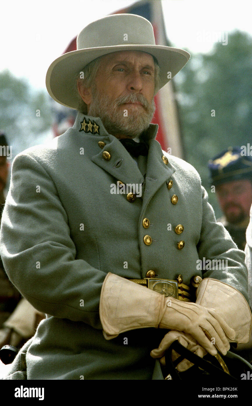 Gods Generals High Resolution Stock Photography and Images - Alamy