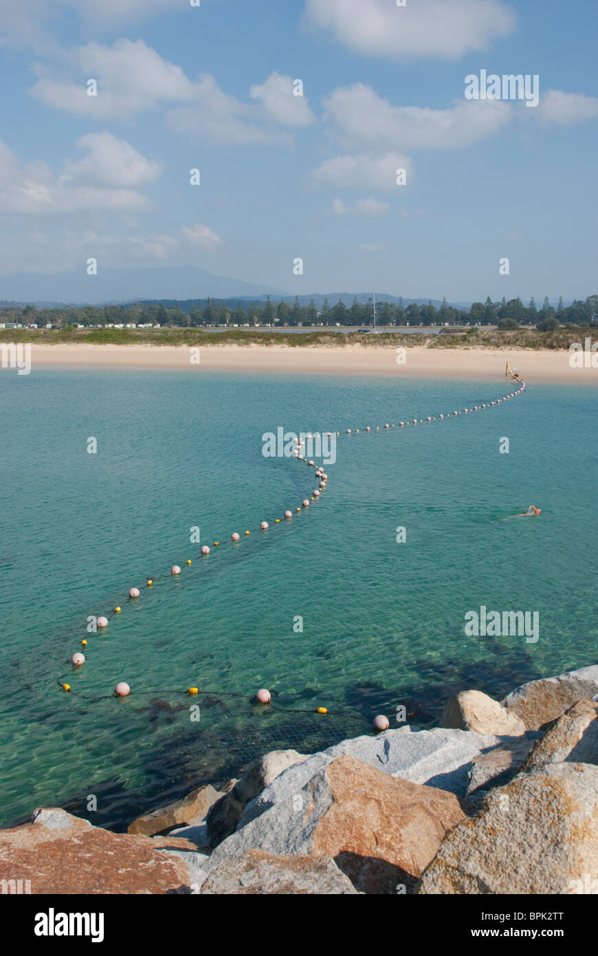 Narooma hi-res stock photography and images - Alamy