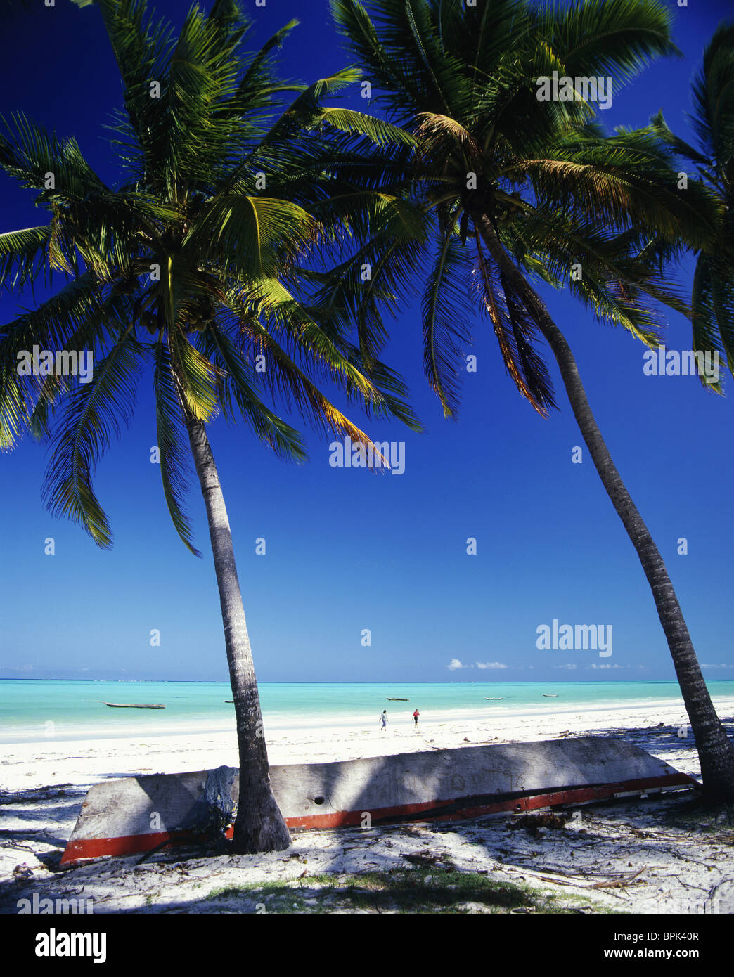 Peje hi-res stock photography and images - Alamy