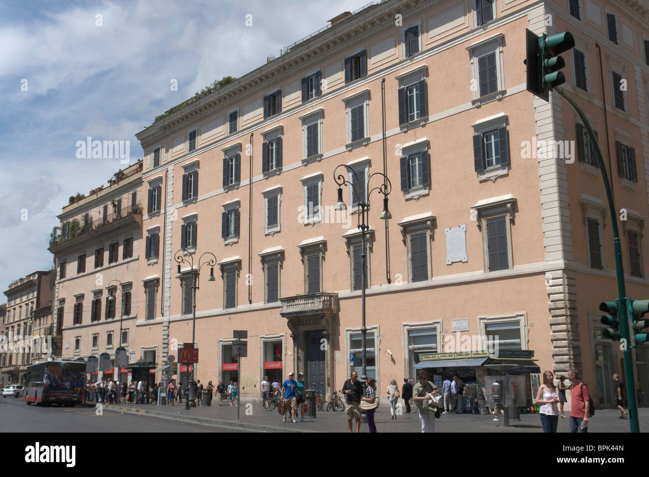 Besso hi-res stock photography and images - Alamy