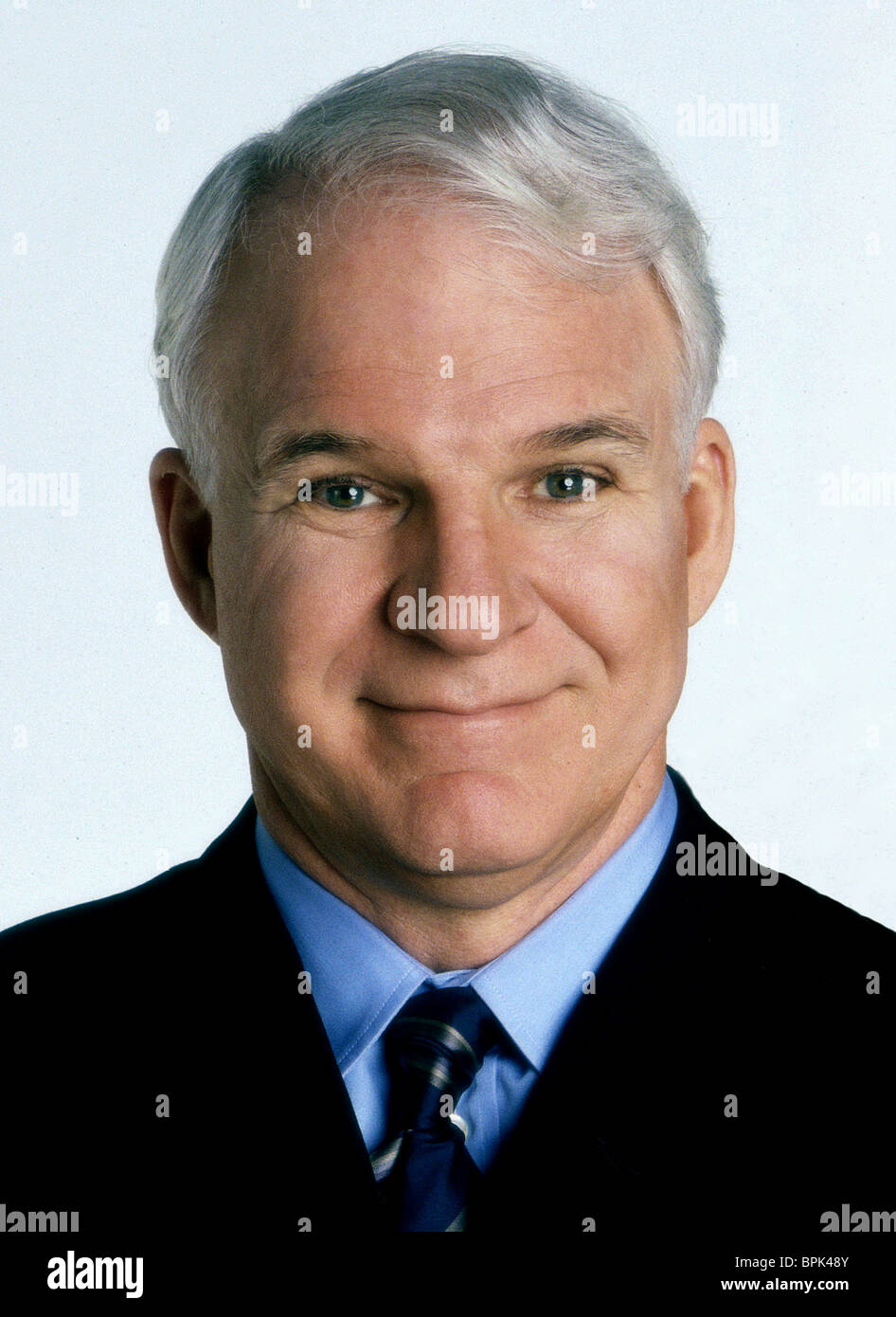Steve Martin Stock Photos & Steve Martin Stock Images - Alamy