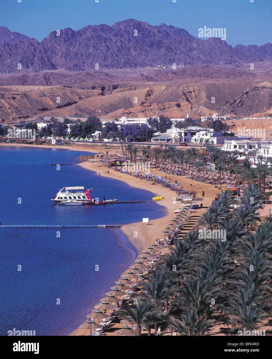El sheikh hi-res stock photography and images - Alamy