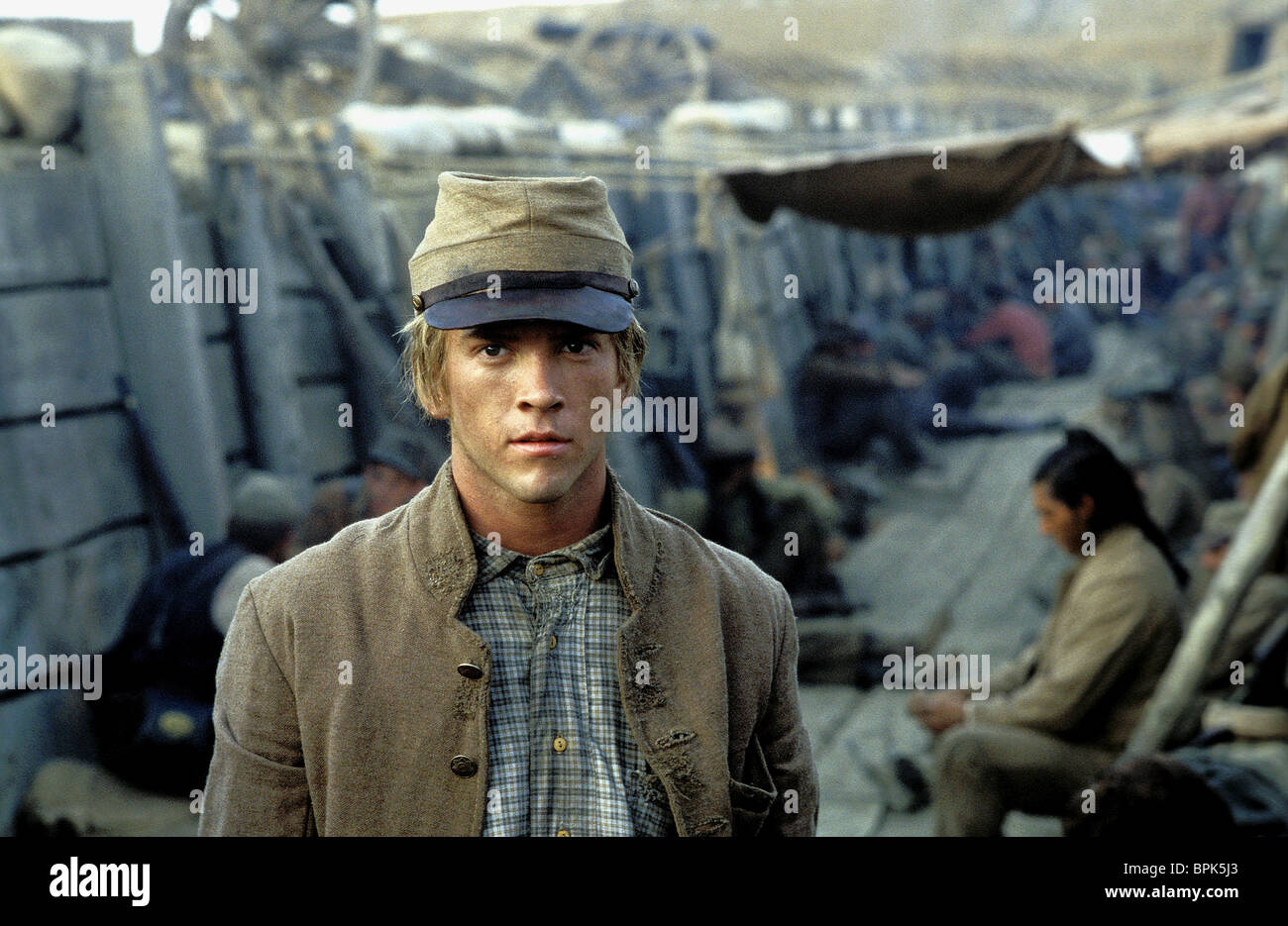 Serious Question Movie Related > General Discussion > AR15.COM