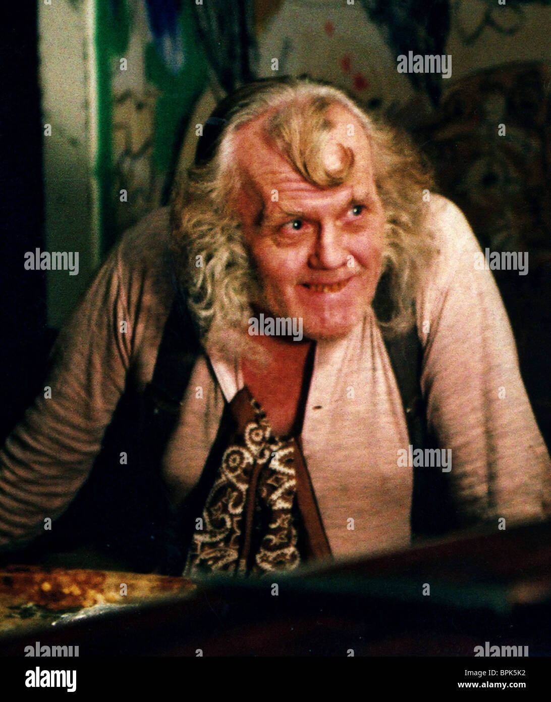 House 1000 Corpses House 1000 High Resolution Stock Photography and ...