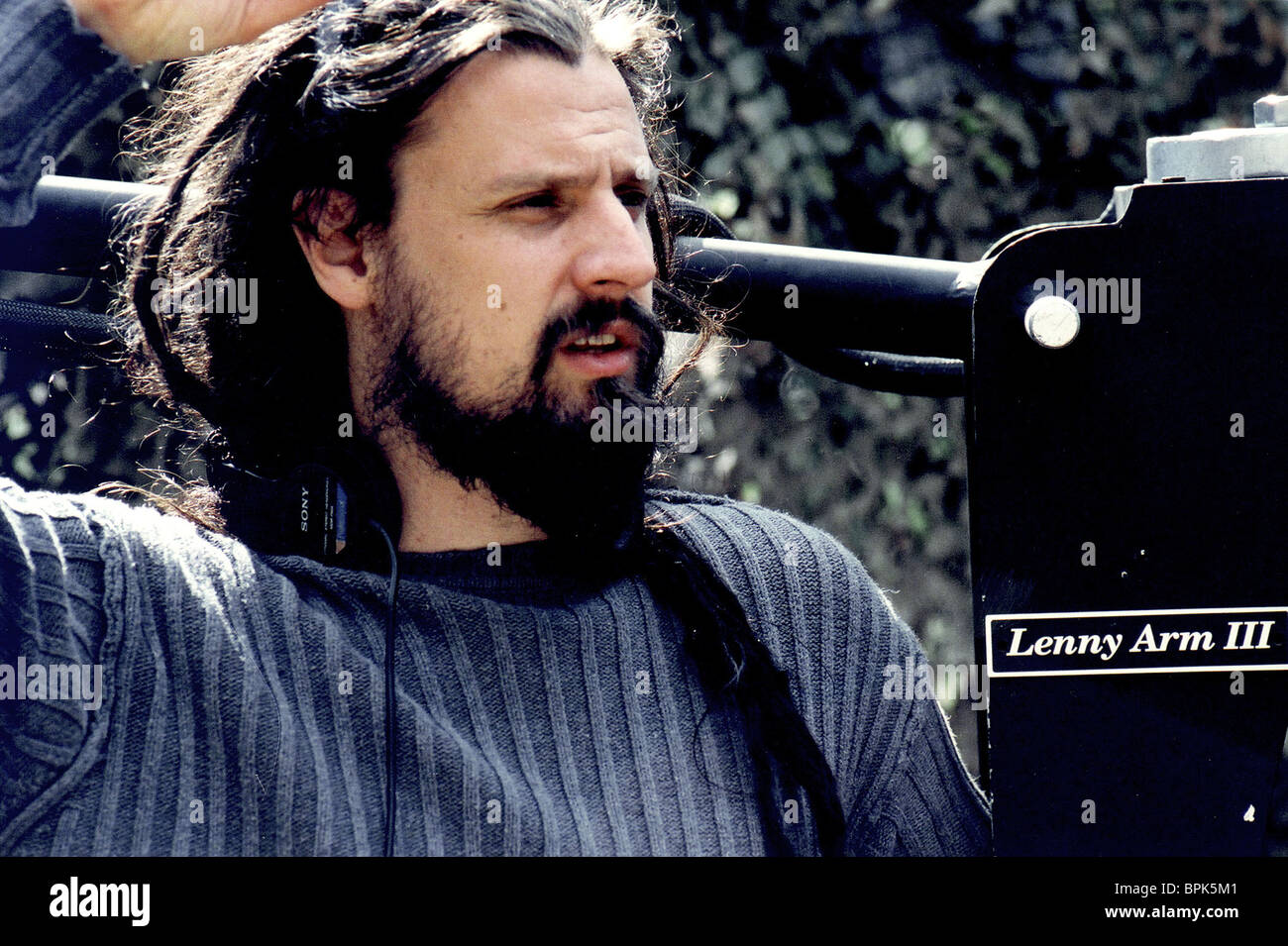 Zombie House High Resolution Stock Photography and Images - Alamy