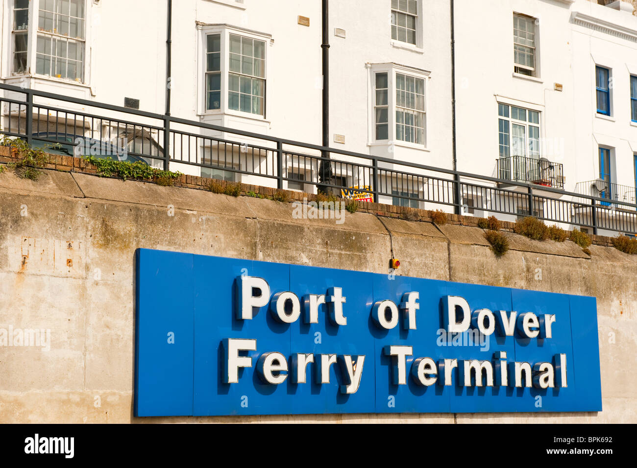 400 years hi-res stock photography and images - Alamy