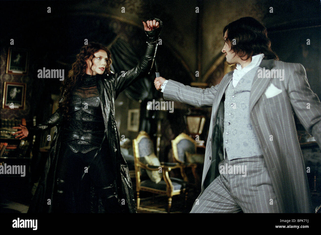 Stuart Harker High Resolution Stock Photography and Images - Alamy