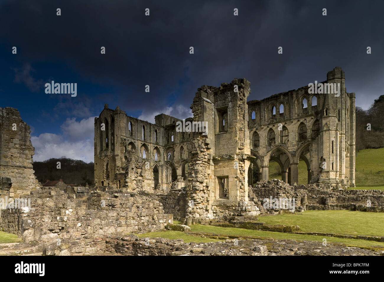 13th Century England High Resolution Stock Photography and Images - Alamy